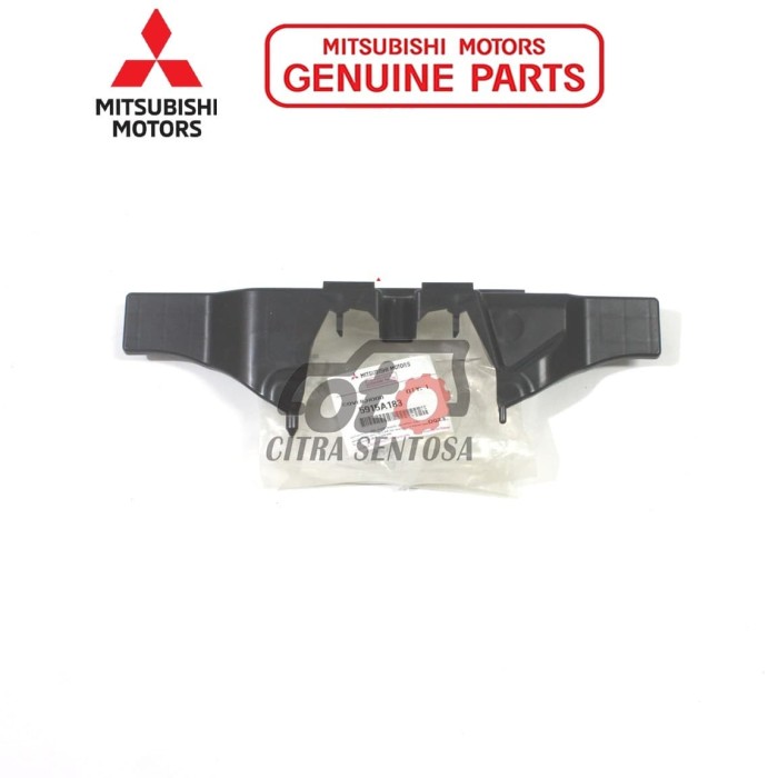 Pajero TRITON Motorcycle HOOD COVER LOCK, HOOD LATCH 5915A183 | Shopee ...