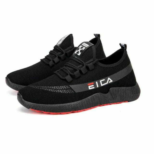 Sneaker eila fashion | Shopee Malaysia