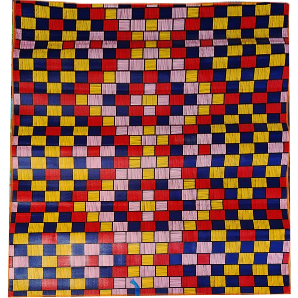 KIDS MAT/TIKAR/TIKAR PLASTIK / TIKAR KARTUN/ TIKAR UNTUK BUDAK/ PLASTIC ...