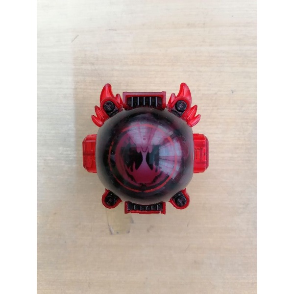 ORIGINAL BANDAI KAMEN RIDER GHOST DX GHOST DRIVER DX EYECONS KAMEN RIDER NECROM DX HENSHIN BELT ...