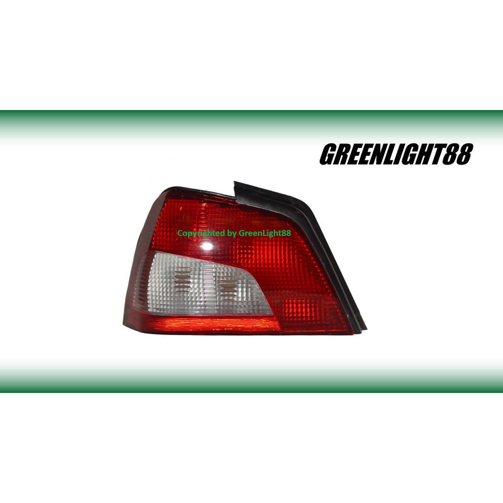 PROTON WAJA TAIL LAMP / LAMPU BELAKANG / TAIL LIGHT | Shopee Malaysia