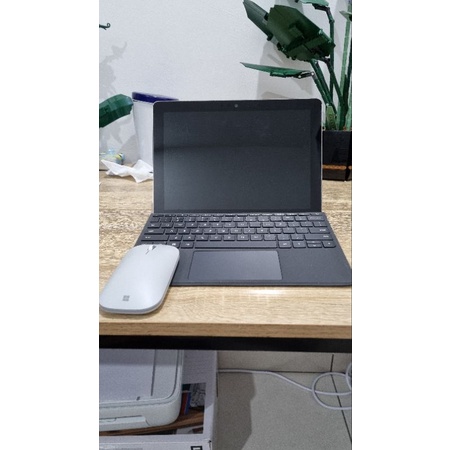 Microsoft Surface Go 1 | Shopee Malaysia