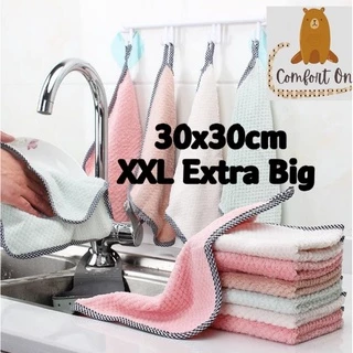 Buy kain lap dapur Online With Best Price, Jul 2024 | Shopee Malaysia