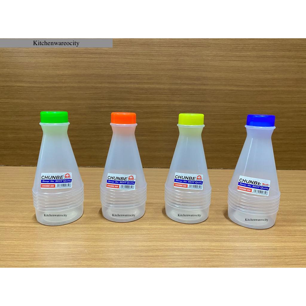 Bottle Sos / Pepper Bottle / Chilli Bottle / Multipurpose Bottle ...