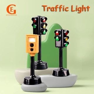 traffic light - Prices and Promotions - Mar 2026 | Shopee Malaysia