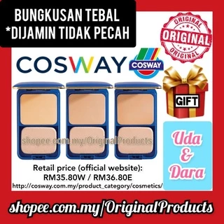 💯Original Health & Beauty Products, Online Shop | Shopee Malaysia