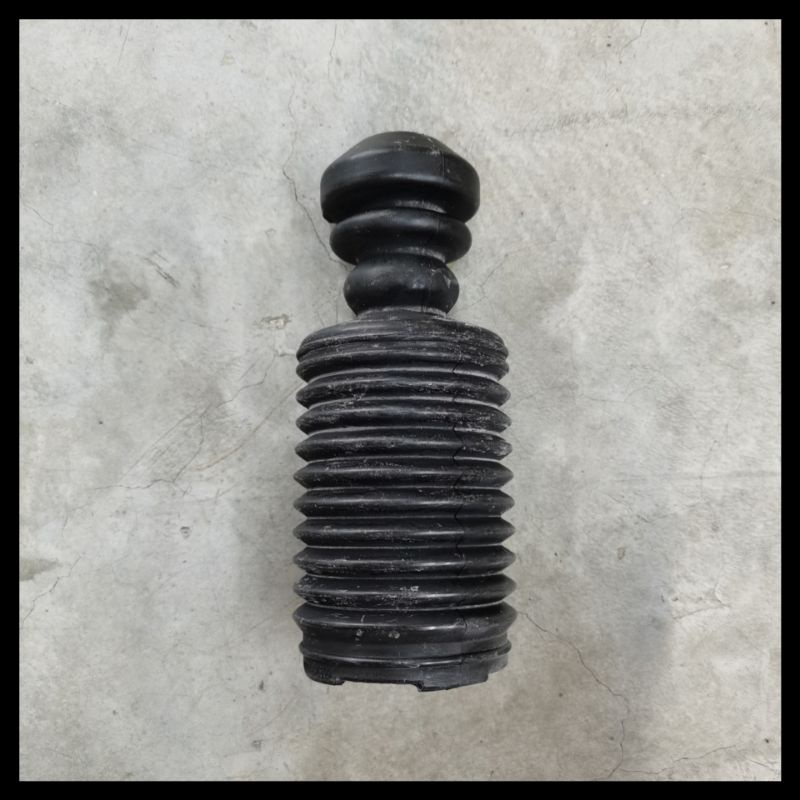 PERODUA MYVI OLD MYVI LAGI BEST VIVA ALZA AXIA BEZZA FRONT ABSORBER ...