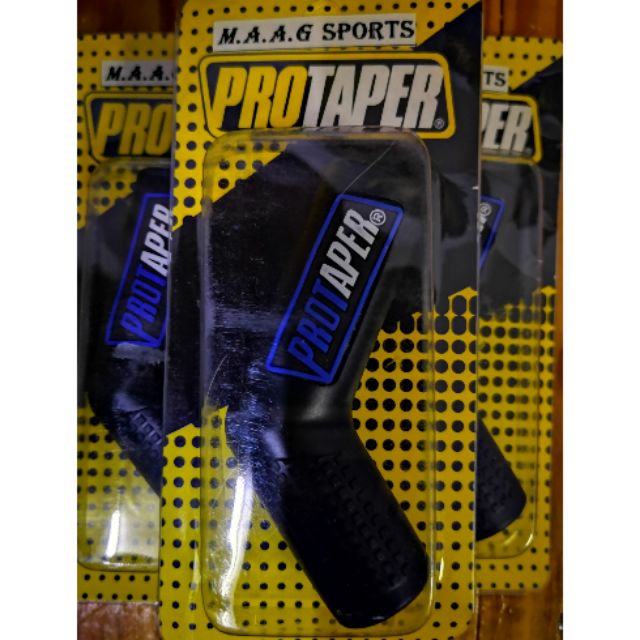 MOTORCYCLE RUBBER SHIFTER (BLUE) | Shopee Malaysia