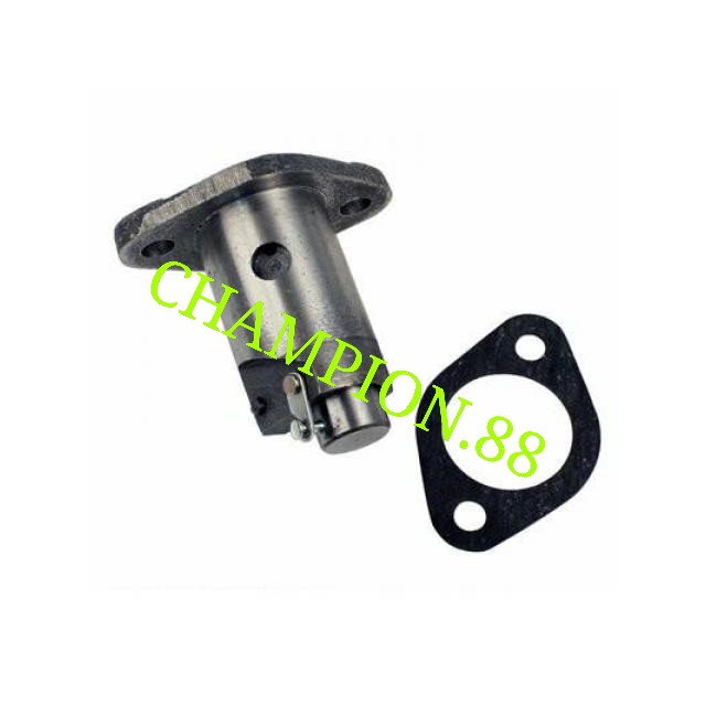 TOYOTA ESTIMA 2.4 ACR30,ACR50,CAMRY ACV40 TIMING TENSIONER | Shopee ...