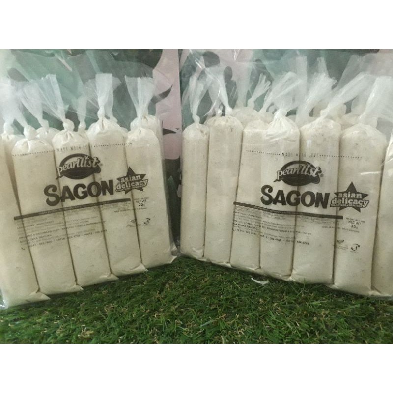 Sagon Kelapa Sedap Perlis(50pcs) | Shopee Malaysia