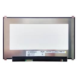 Screen Laptop 13.3 inch FHD 30 led pin | Slim Bracket Screen Laptop | NV133FHM-N63 V8.1 LP133WF2 ...