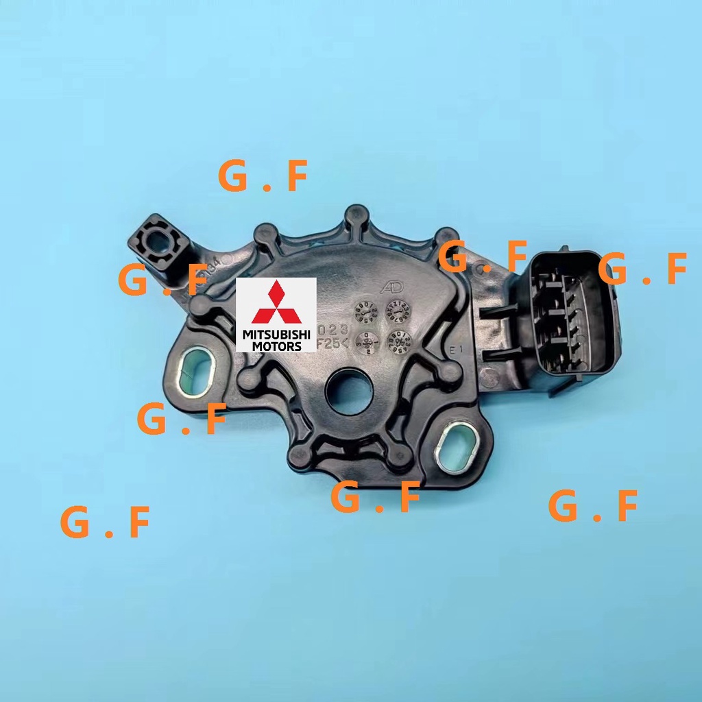 OROGINAL (8604A011) for PROTON WAJA # GEN 2 # PERSONA # SAGA BLM ...