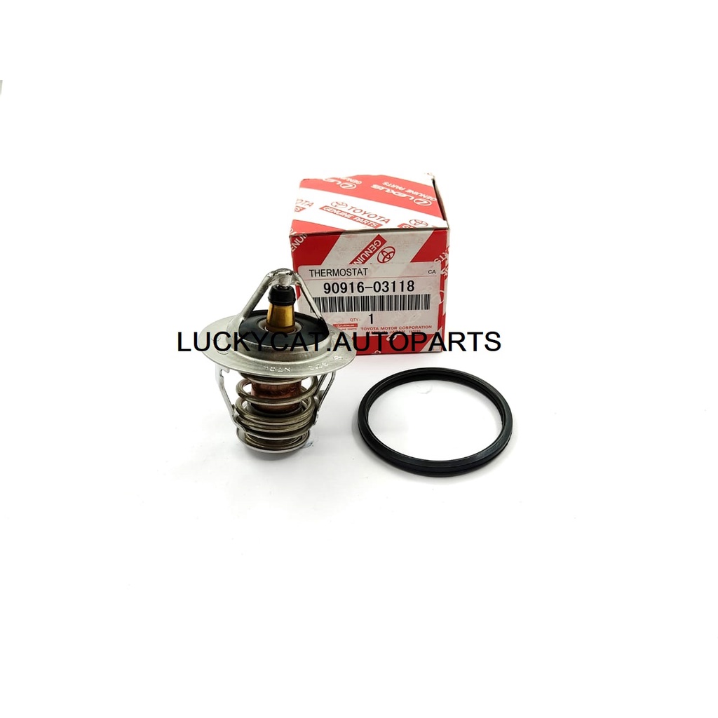 TOYOTA HILUX KUN25, PRADO RZJ95, HIACE KDH200, KUN50, KZJ95, KZJ78 ...