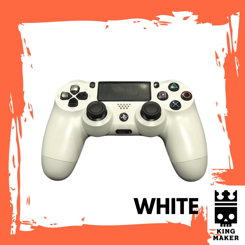 [DS4 Ready Stock] Sony PS4 Controller Wireless | Dualshock 4 | DS4 ...