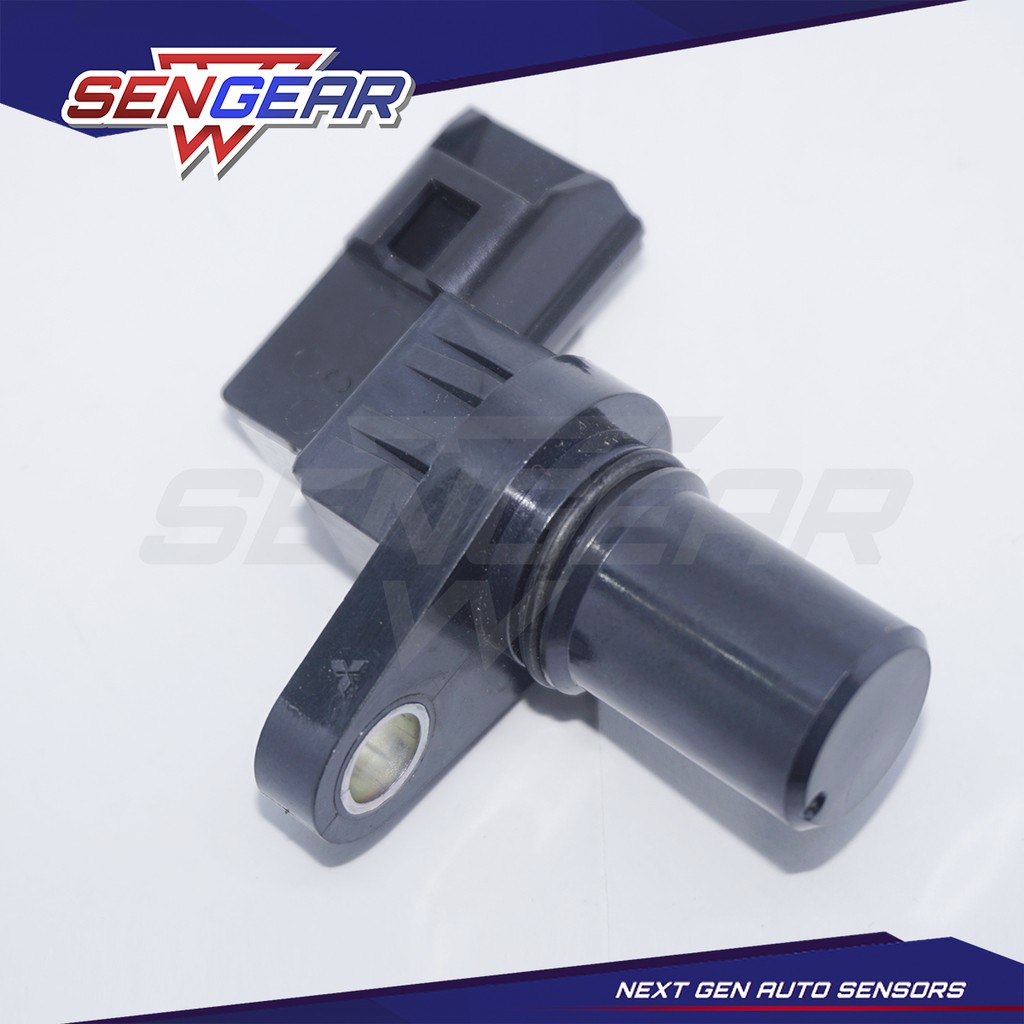 PROTON WAJA GEN2 PERSONA BLM EXORA CPS SATRIA NEO TRANSMISSION GEAR BOX ...