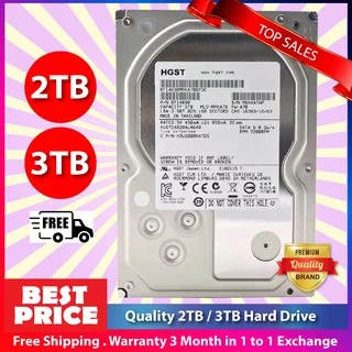 seagate hard disk - Prices and Promotions - Oct 2025 | Shopee Malaysia