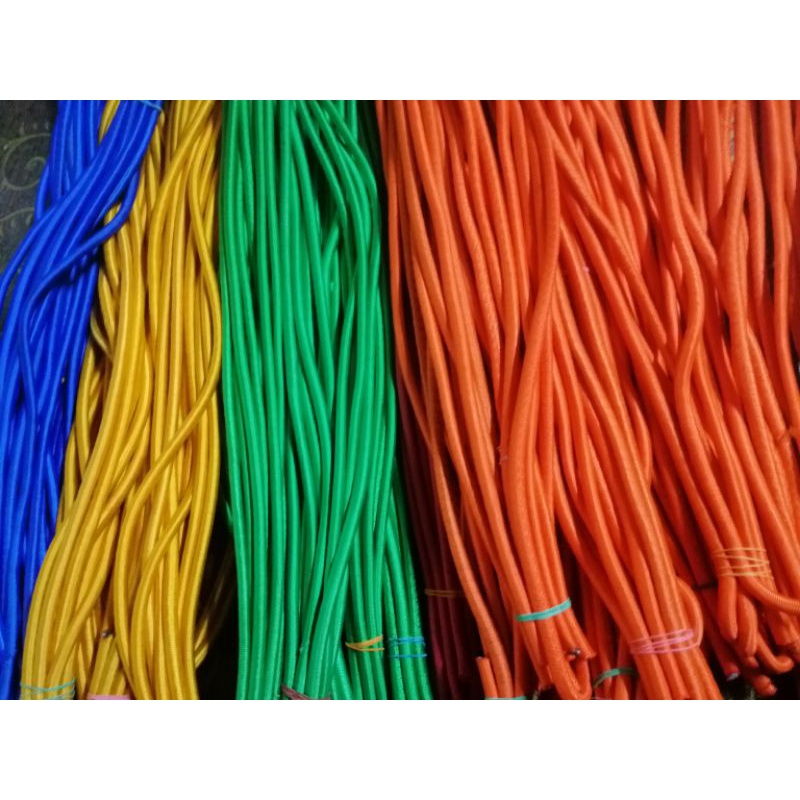 Getah kanves lori (3kaki 8mm) | Shopee Malaysia