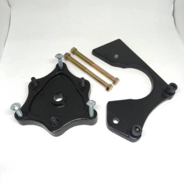 Yamaha aerox 155 rear disc adapter | Shopee Malaysia