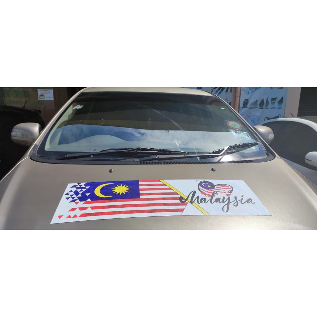 Customised Car Vehicle Decal Sticker Magnet / Car Door Magnet Removable ...