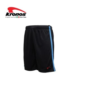 Kronos Malaysia Official Store, Online Shop | Shopee Malaysia