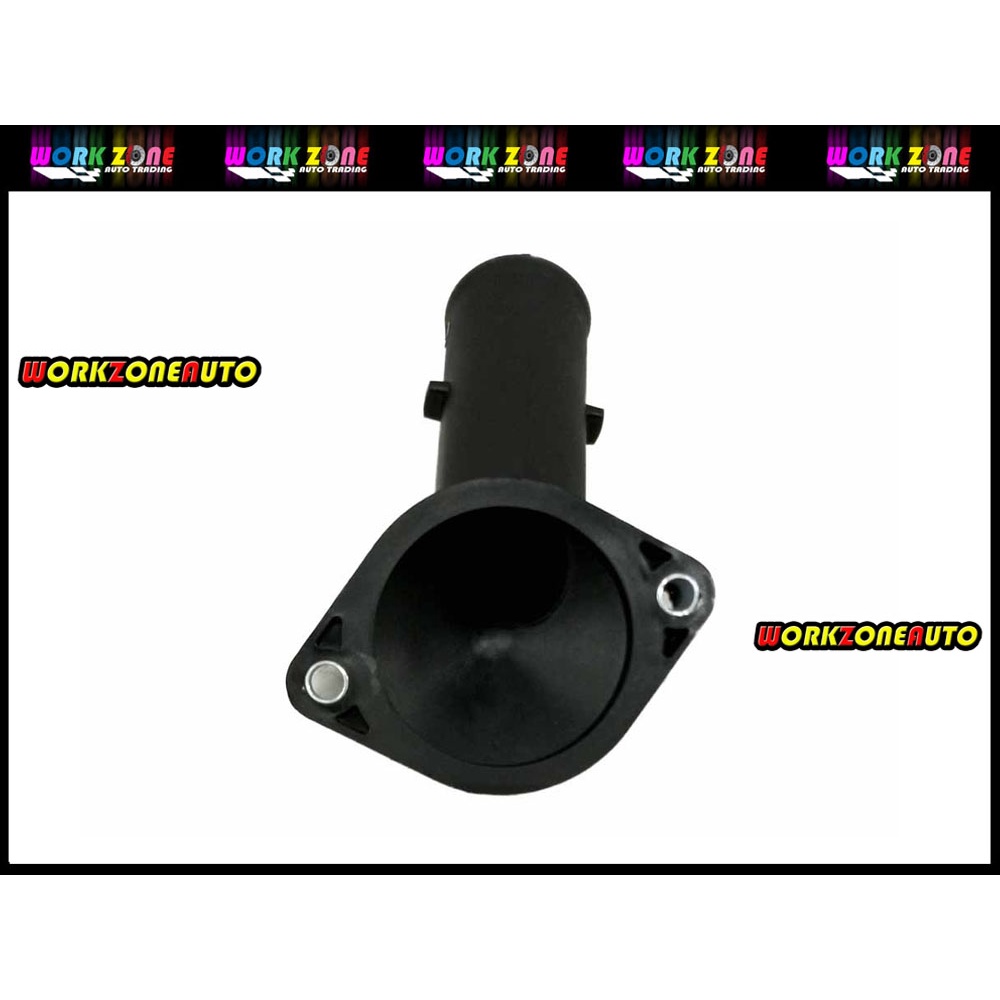 Toyota Altis 1800cc PVC Thermostat Housing 16321-22070 | Shopee Malaysia