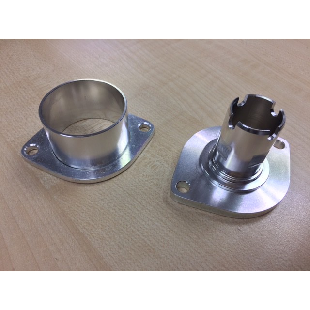 Greddy BOV Adapter Type S, Type RS, Type RZ | Shopee Malaysia