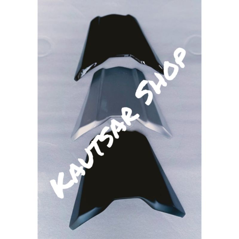 Single seat Yamaha Aerox connected | Shopee Malaysia