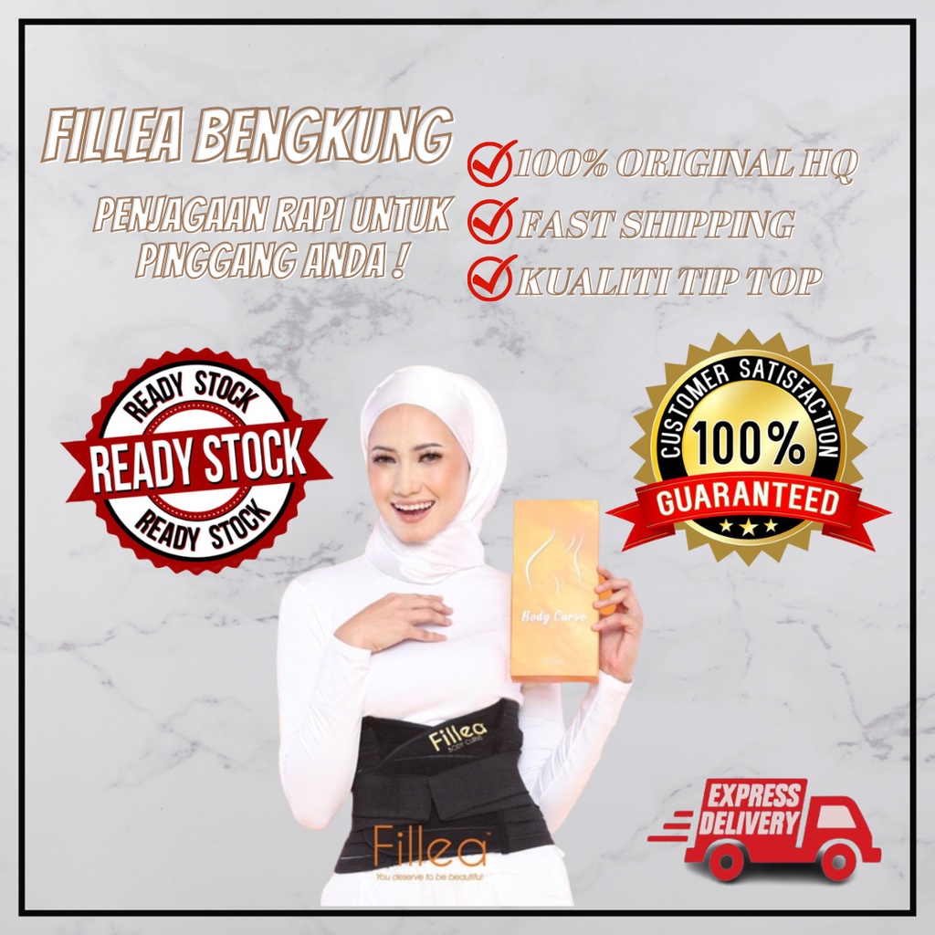 [ORIGINAL HQ] BENGKUNG FILLEA ORIGINAL HQ FILLEA TABLETS | Shopee Malaysia