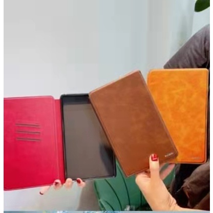 Xundo Case Flip Samsung TAB S5E/T725 S2 8.0 T715/A 8.0 P355-350 A7.0 ...