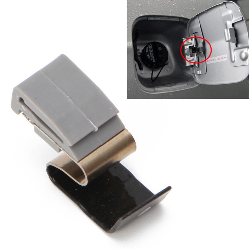 Fuel Door Spring Persona | Shopee Malaysia