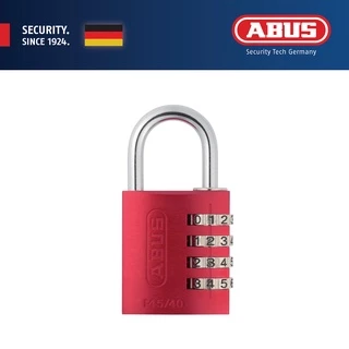 ABUS OFFICIAL STORE Online, June 2024 | Shopee Malaysia