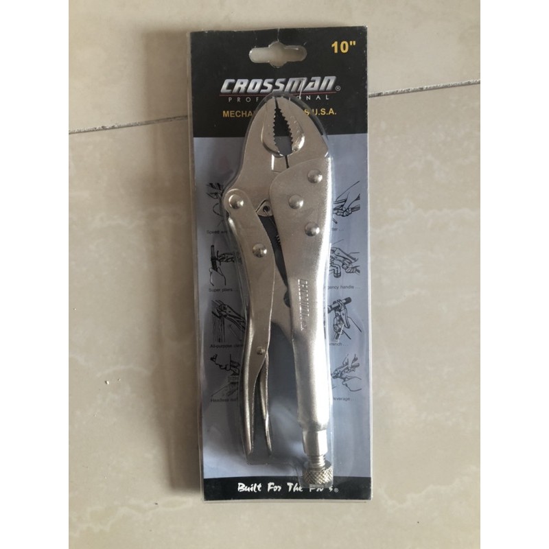 straight jaw locking plier | Shopee Malaysia straight jaw locking plier | Shopee Malaysia