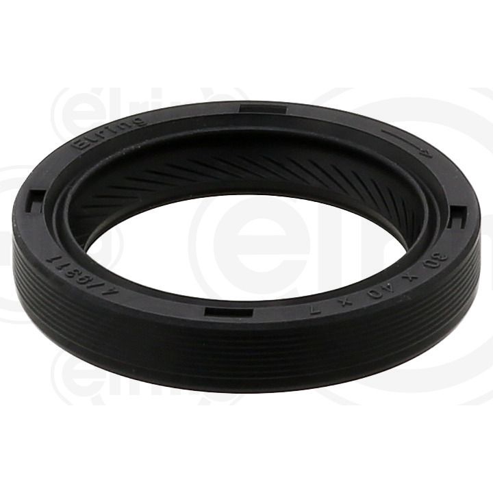 Mercedes Benz Germany Cam Shaft Oil Seal W124 W126 W140 M103 30X40X7 ...