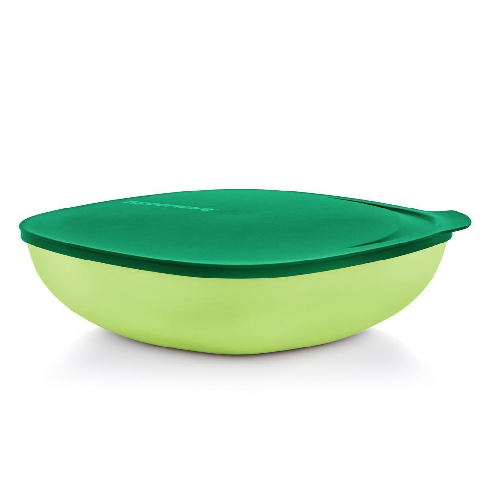 [𝟏𝟎𝟎% 𝐎𝐫𝐢𝐠𝐢𝐧𝐚𝐥 𝐏𝐫𝐨𝐝𝐮𝐜𝐭] 💥 READY STOCK 💥 Allegra Bowl (1) 2.5L by ...