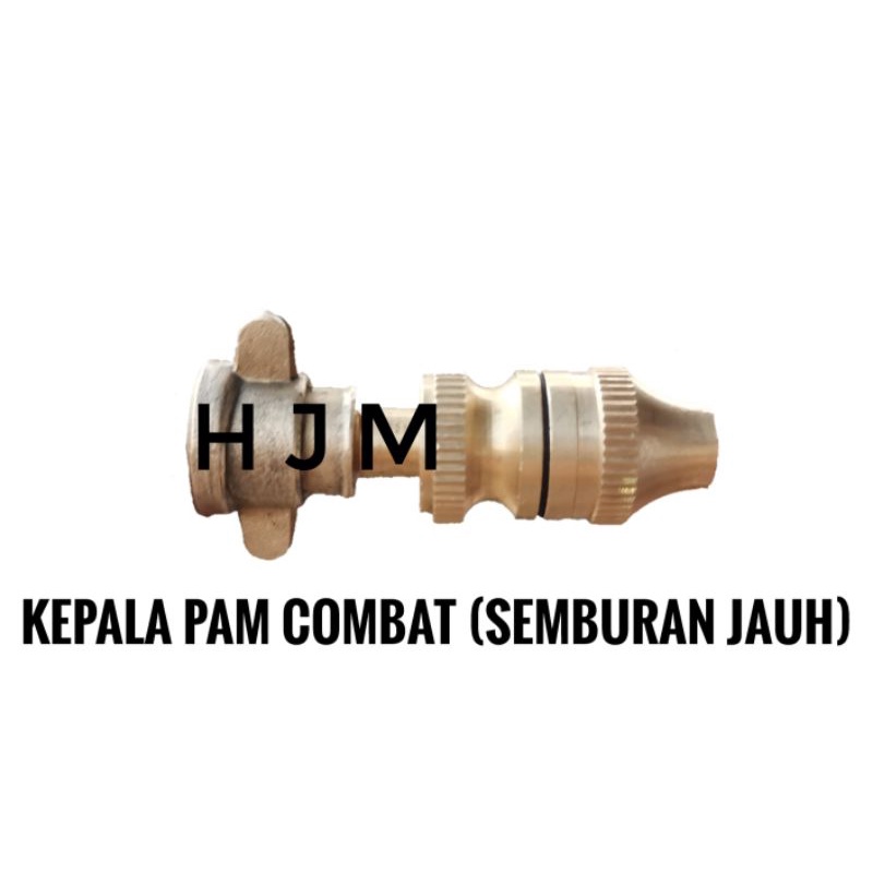 Kepala Pam Racun (Semburan Jauh) Kepala Pam Racun Serangga Racun Rumpai ...