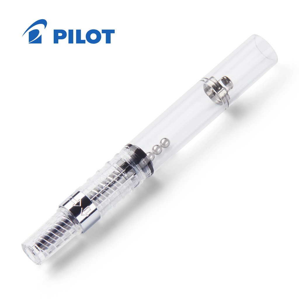 Pilot CON-40 Fountain Pen Converter | Shopee Malaysia
