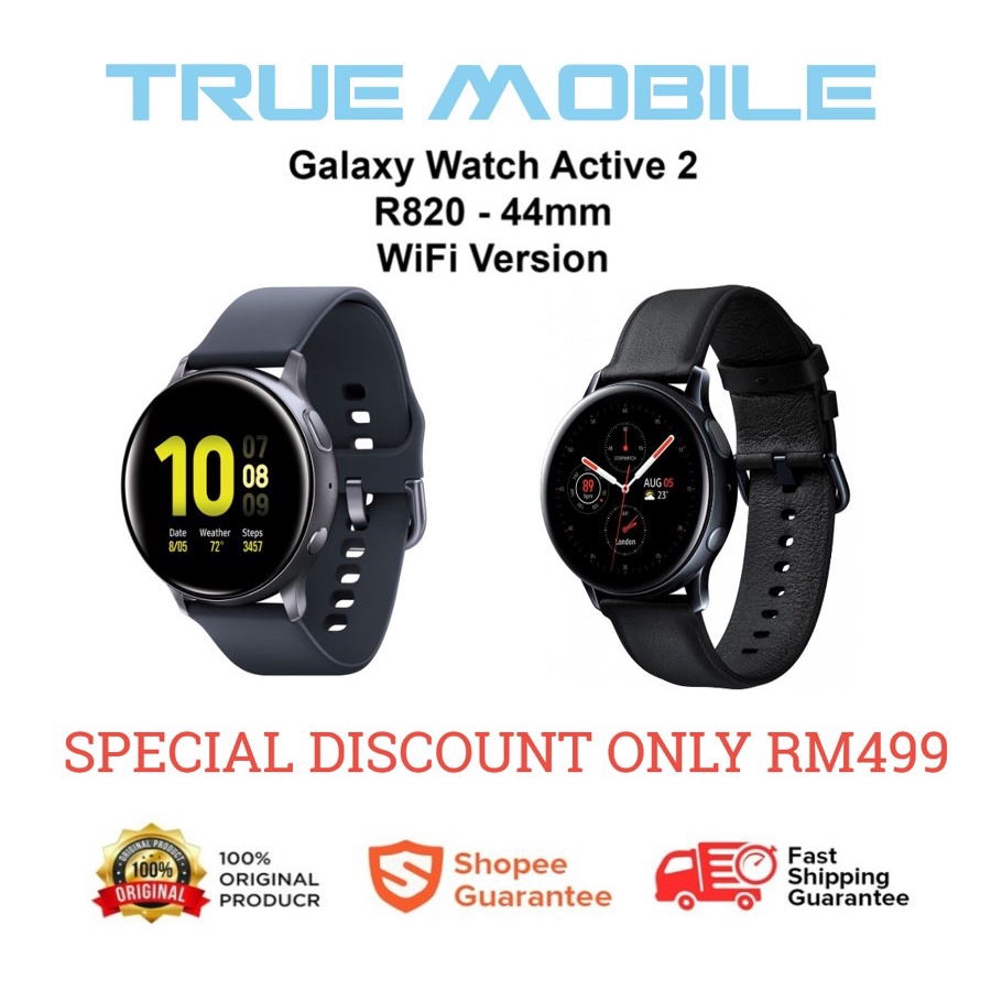 Limited Promotion ONLY RM487 Stainless Steel (Ready Stock) Samsung ...