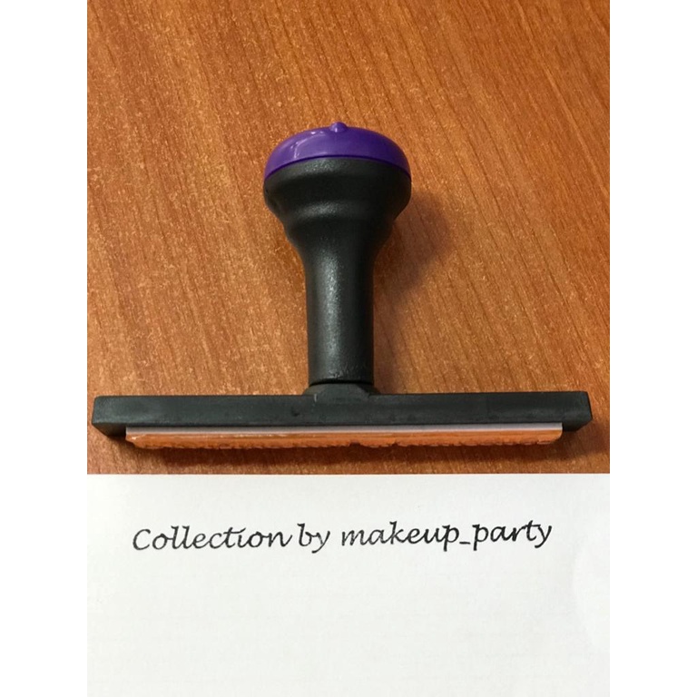 JK Stamp WOOD COP KAYU,COP KOTAK PRODUK WOOD CUSTOM MADE EXTRA LARGE ...