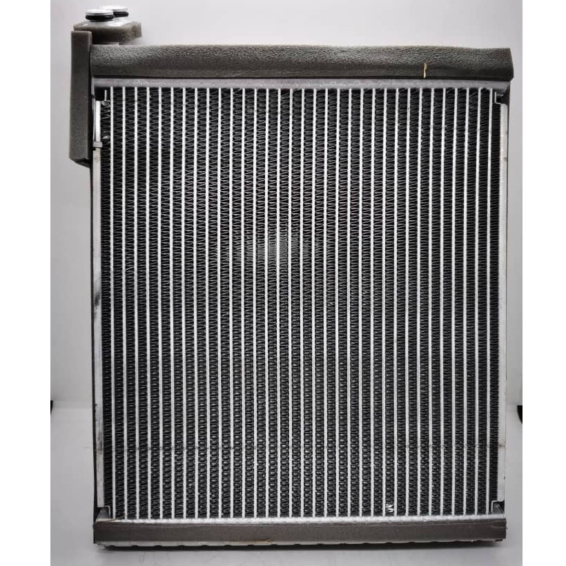 TOYOTA HILUX VIGO / INNOVA / WISH N/M COOLING COIL / COOL GEAR DENSO ...