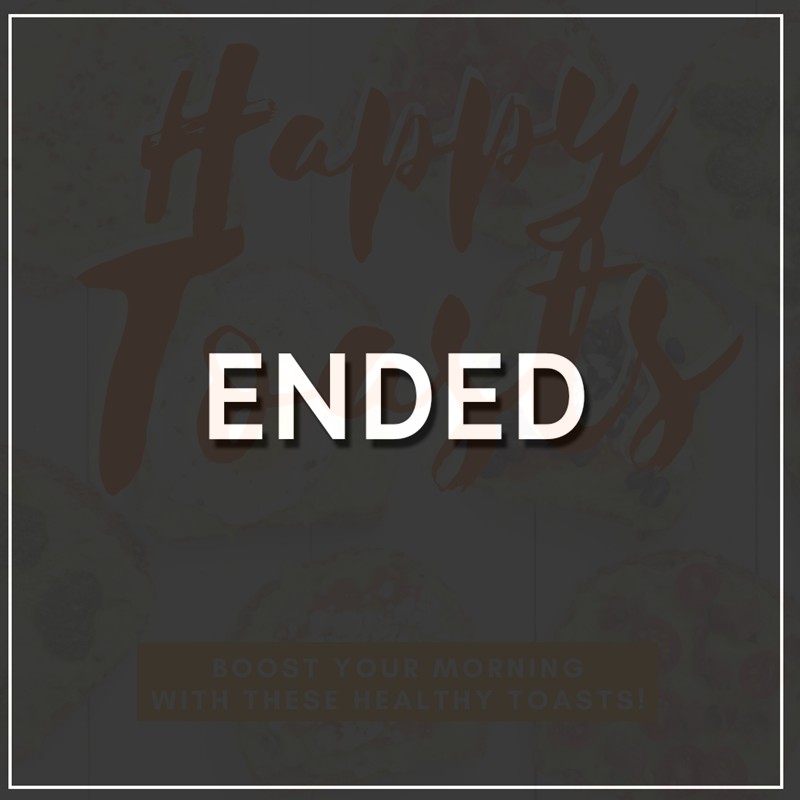 COMMENT AND WIN! | Shopee Malaysia