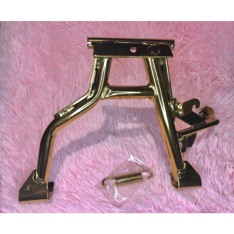 honda beat side stand center stand | Shopee Malaysia