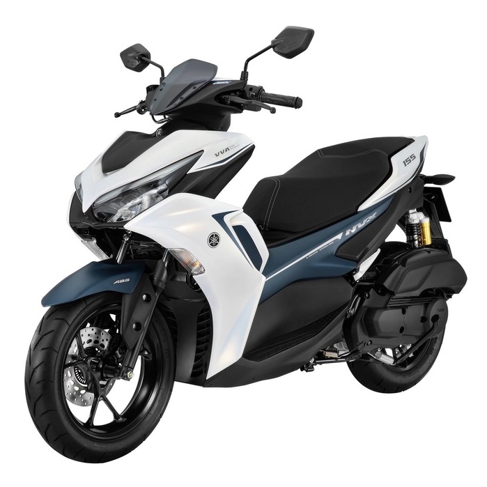 🔥COVERSET MURAH🔥💯 ORIGINAL YAMAHA VIETNAM COVERSET NVX V2 / NVX 2021 ...