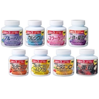 Cosme Mul-Connect from Japan, Online Shop | Shopee Malaysia