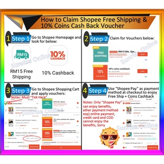 [ORIGINAL] Novax Dielectric Safety Boots [Durable and Heavy Duty ...