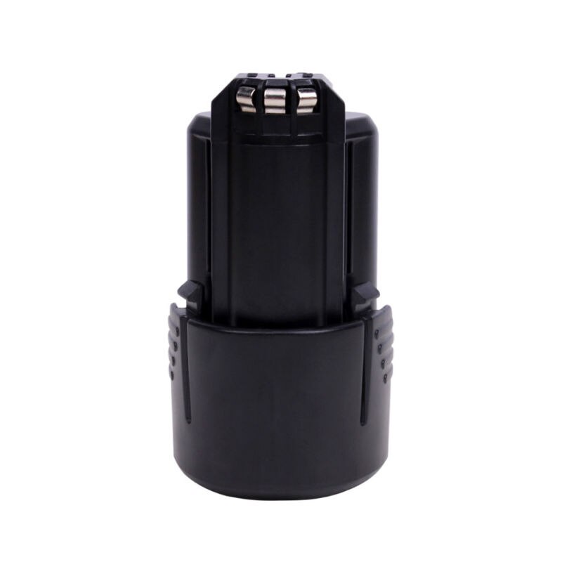 Bosch BAT411 Battery for Power Tools - 10.8V / 12V 3000mAh (GENUINE ...