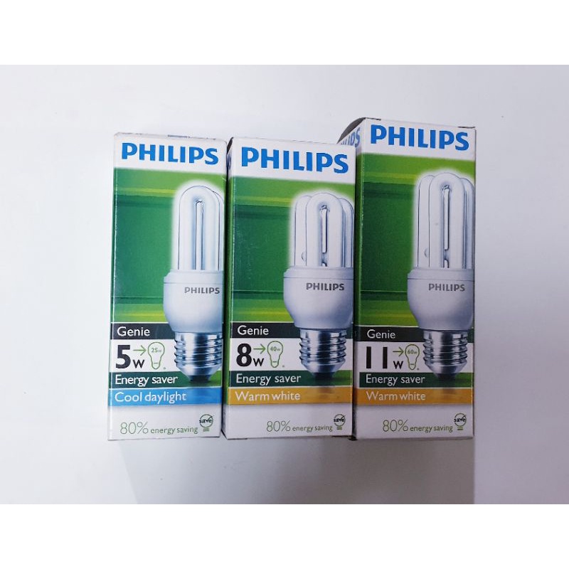 PHILIPS /NKOHM 5W/8W/11W LIGHT BULB,FF LED 10W STICK BULB ROCKET BULB ...