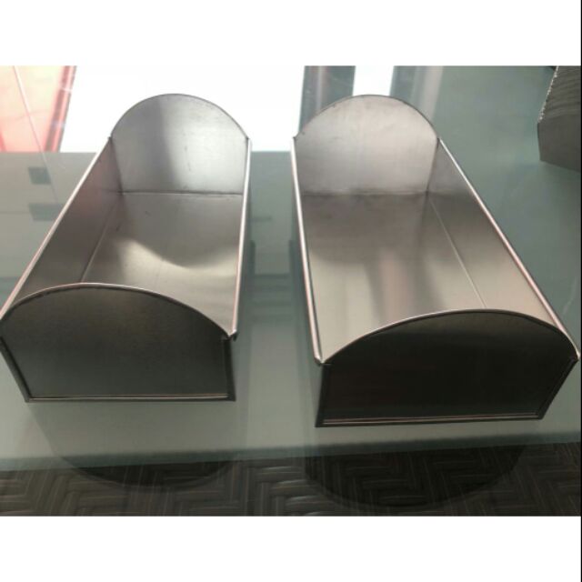 🌟Salemurah!!🌟Dulang roti panjang besi | Shopee Malaysia