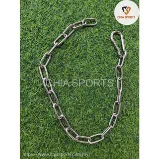 Chia Sports, Online Shop | Shopee Malaysia