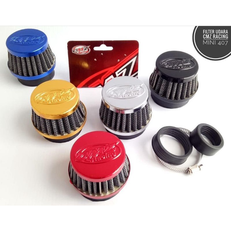 Small Koso carburetor Filter/original carburetor motorbike carburetor ...
