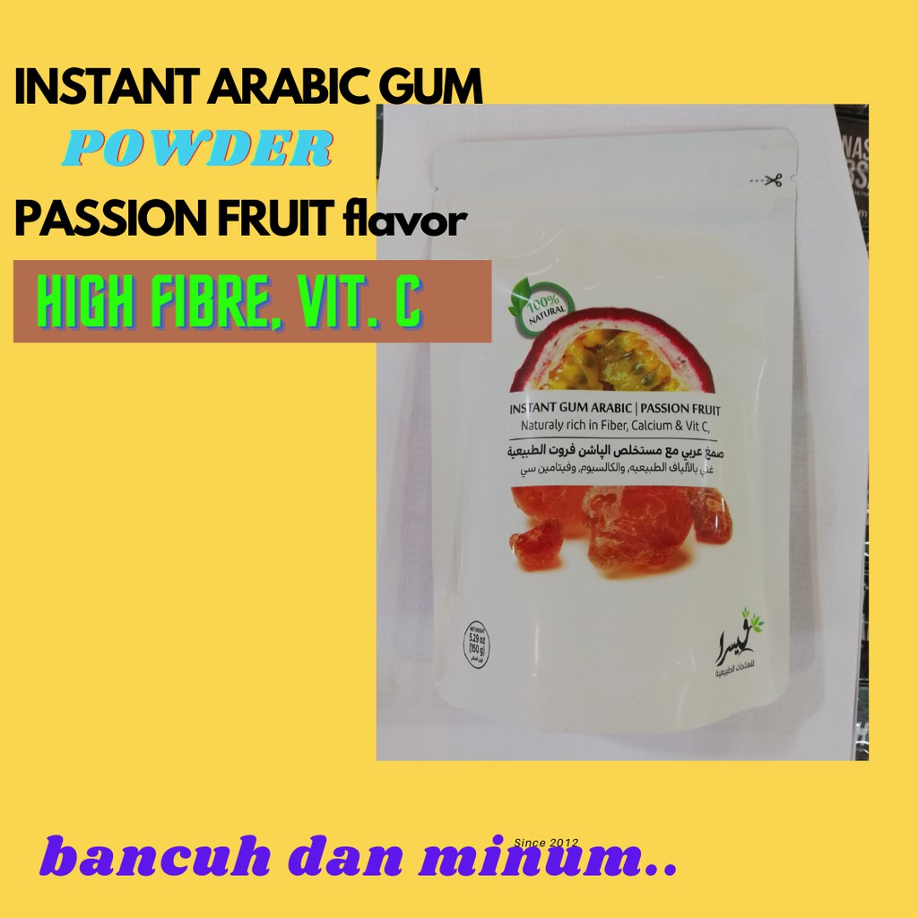 [READY STOCK] MINUMAN - KESIHATAN - PERASA BUAH-BUAHAN - VITAMIN C ...